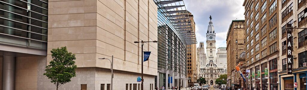 Home - Pacific Northwest